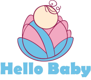 Home - HelloBaby Diaper Cakes
